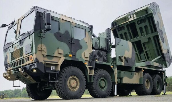 Hanwha Aerospace proposes additional arms export to Poland