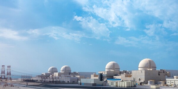 Decision expected in 2025 for Turkiye’s new nuclear reactors