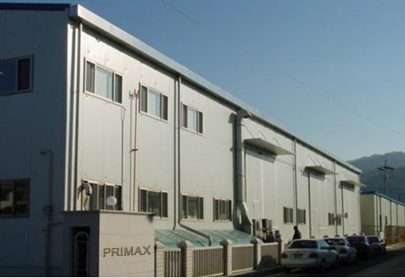 Primax faces lawsuit in US over contract dispute