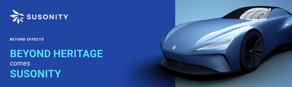 China’s GNMI completes acquisition of Merck biz