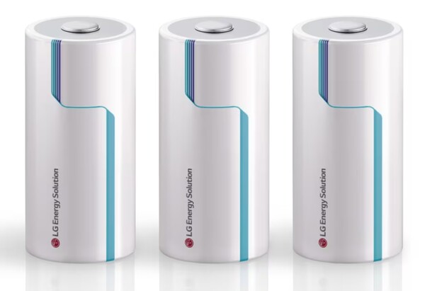 LG Energy Solution to join hands with Kim Long Motor