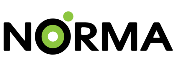 Norma’s quantum AI algorithm gets 73 times faster