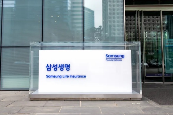 EU approves Samsung Life’s acquisition of Euro Living