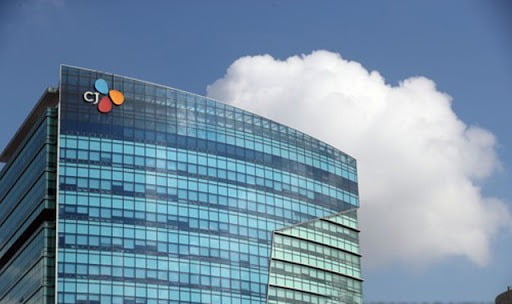 CJ CheilJedang joining hands with Michroma