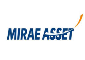 AI News: Mirae Asset Life gains 2.18%