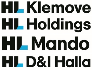 Korea’s HL Group will launch next month