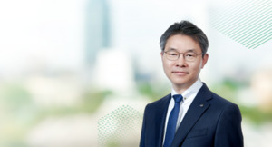 KHFC will continue to issue social bonds