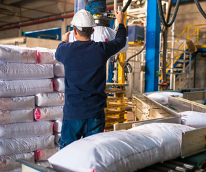 Sadot Group launches Korean unit as first Asian outpost