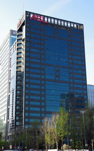 ABL Life stands out with long-term competitiveness