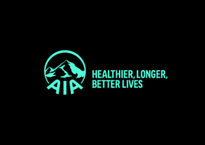 AIA Life Korea strengthens cancer coverage with new-concept rider